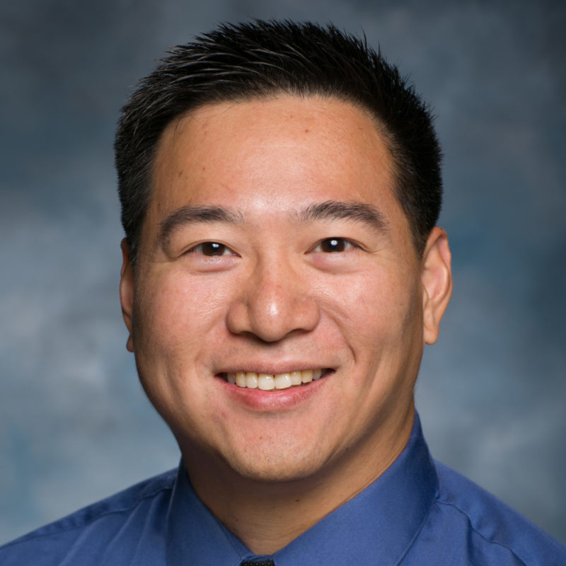 About Us | North Brunswick Buddy Ball